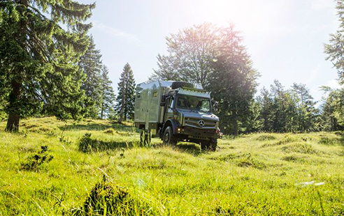 Auto Brenner Outdoor Online Shop