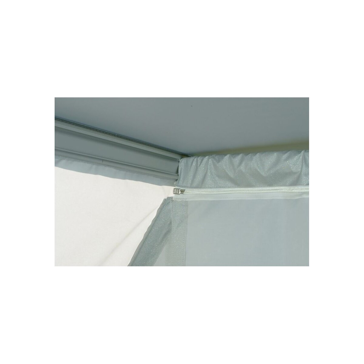 Tenda per Veranda Originale VW - Auto Brenner Outdoor Online Shop